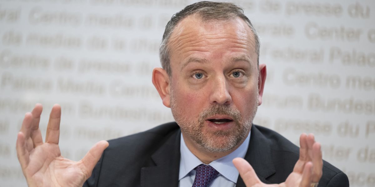 Nachfolge Prigoschin: Putins Favorit für die Führung der Gruppe Wagner | Basler Zeitung