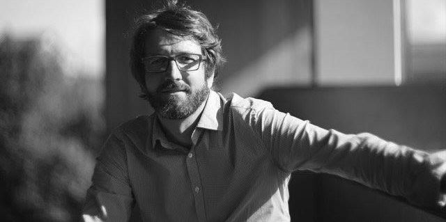 Consumérisme: Retrouver le juste prix des objets