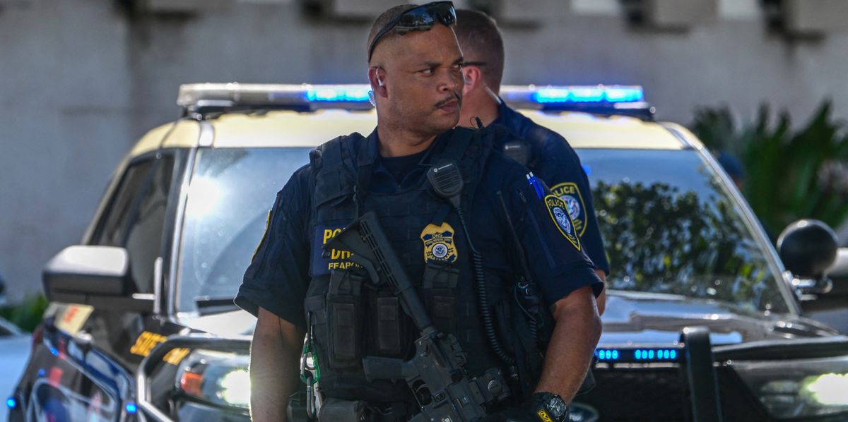 Marvel in Basel: Spider Man, Iron Man und Captain Marvel ziehen in die ...