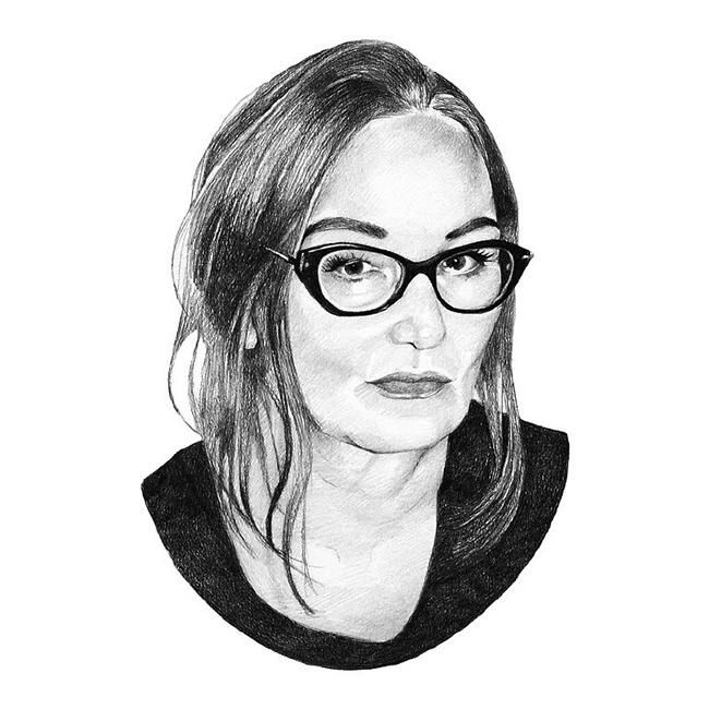 Ideale aus dem Elternhaus: Das Zeug sitzt tief und klebt an dir | Der Bund