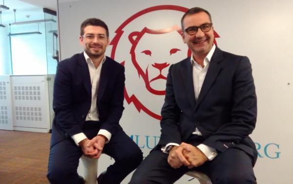 Rachat au Luxembourg – Une page se tourne pour l'opérateur TLPO - L ...