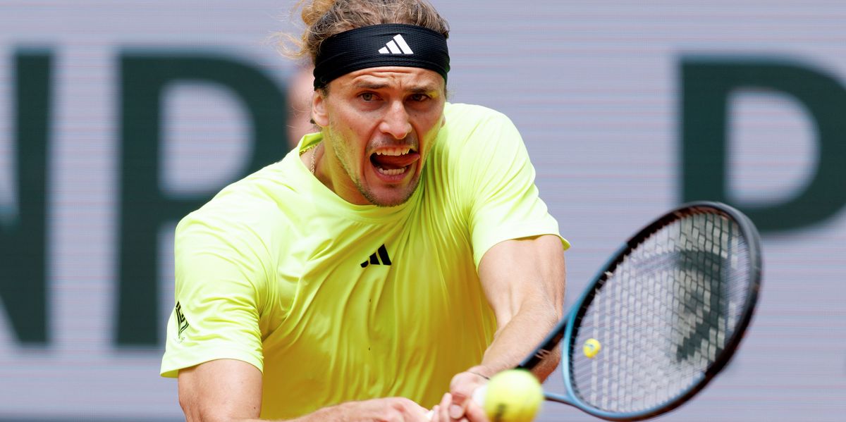 El talento full movie she is a professional – no hassle,