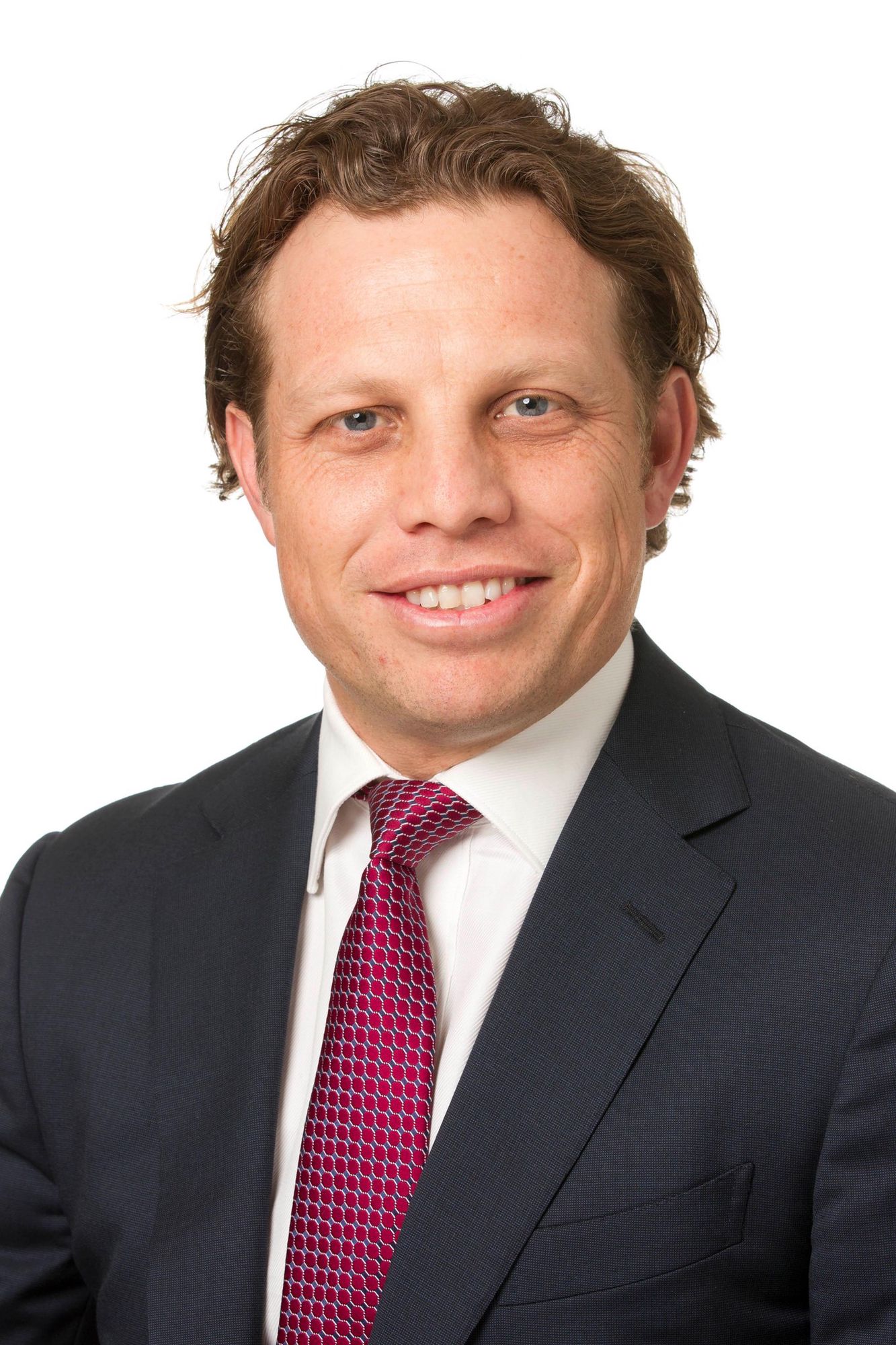 «Better outlook for earnings in Asia» | Finanz und Wirtschaft