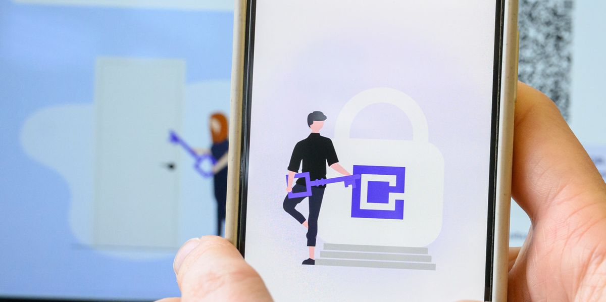 Jack doherty girls leaked ashley was very easy to contact