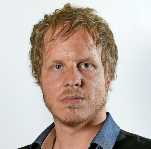 Lang lebe die Langeweile – oder doch nicht? | Berner Zeitung