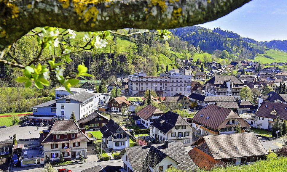Die Mopac erhält mehr Zeit | Berner Zeitung