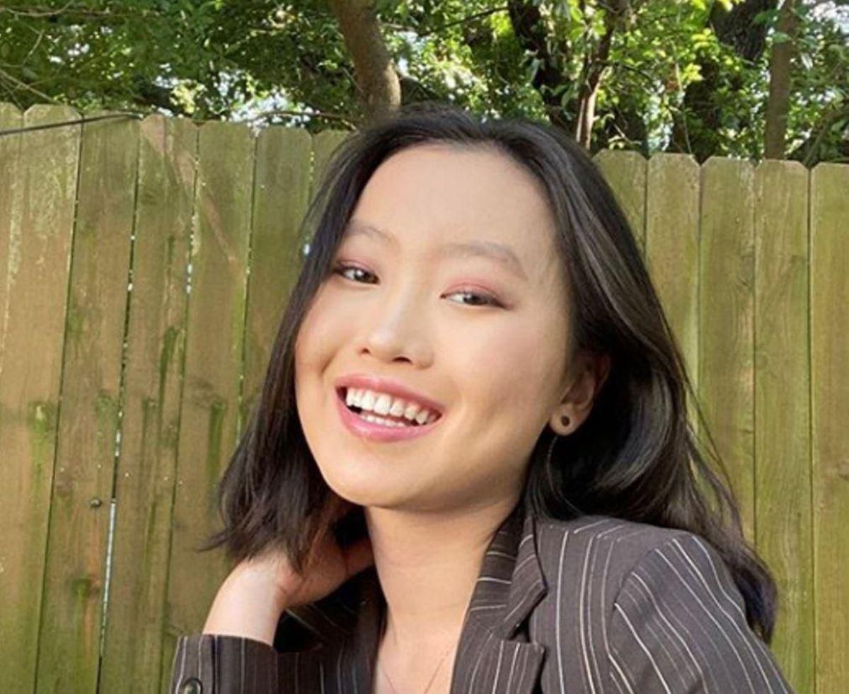 En Chine – Une patineuse artistique a été violentée à 11 ans - L'essentiel