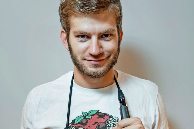 Thomas Wiesel est le roi du tacle | 24 heures