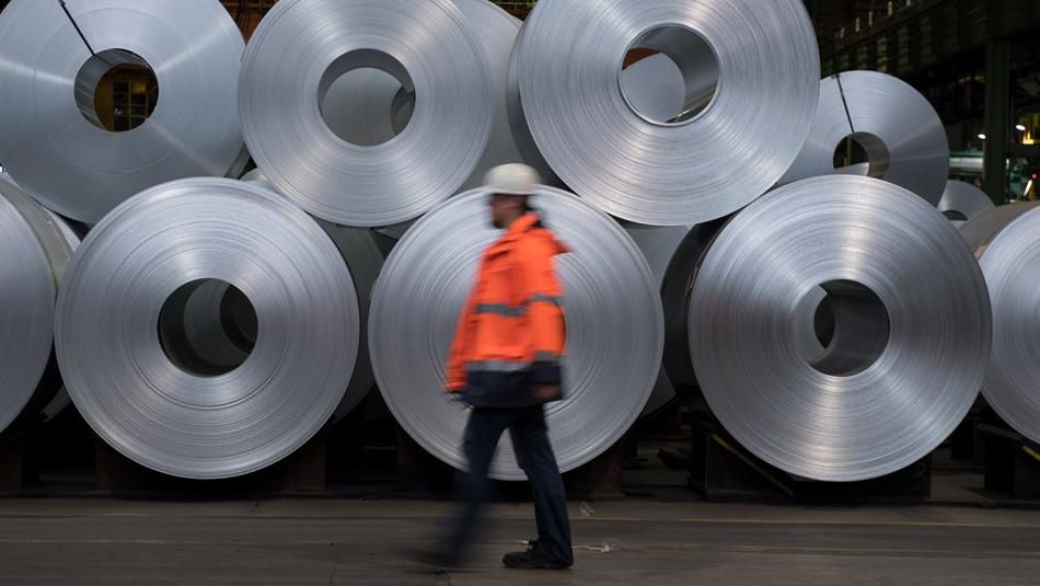 Aluflexpack wächst weiter | Finanz und Wirtschaft