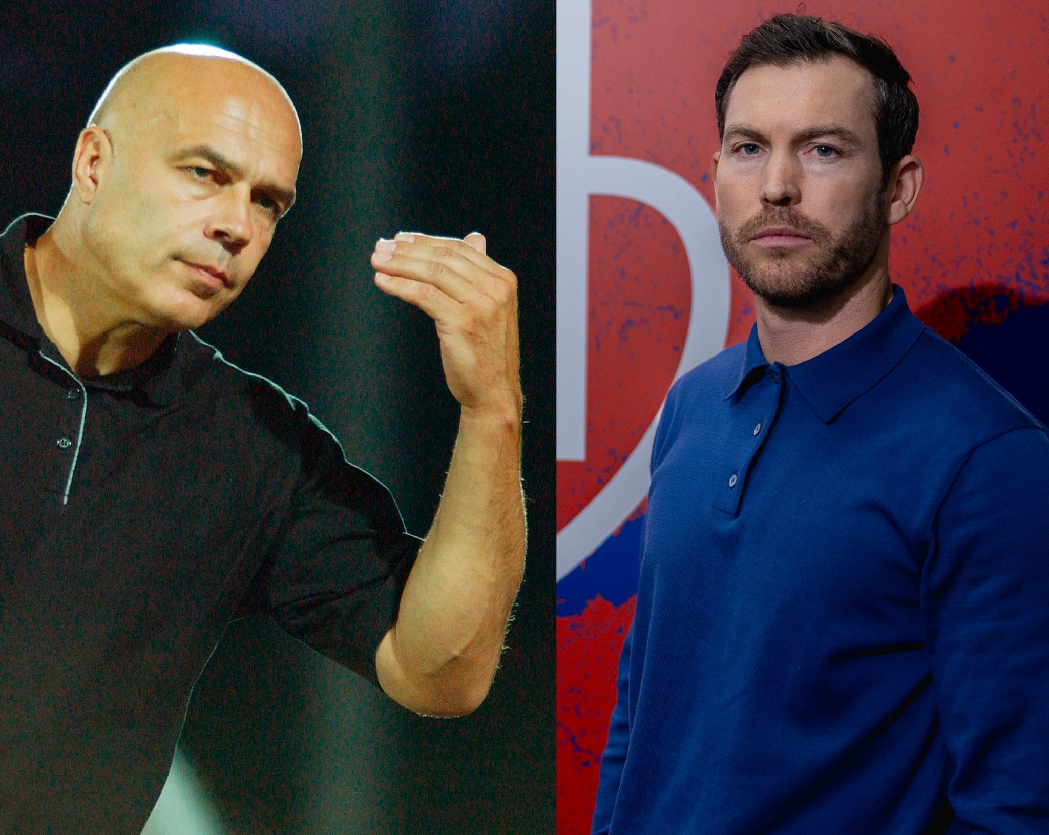 FC Basel Quiz: Wer war bisher Trainer beim FCB?