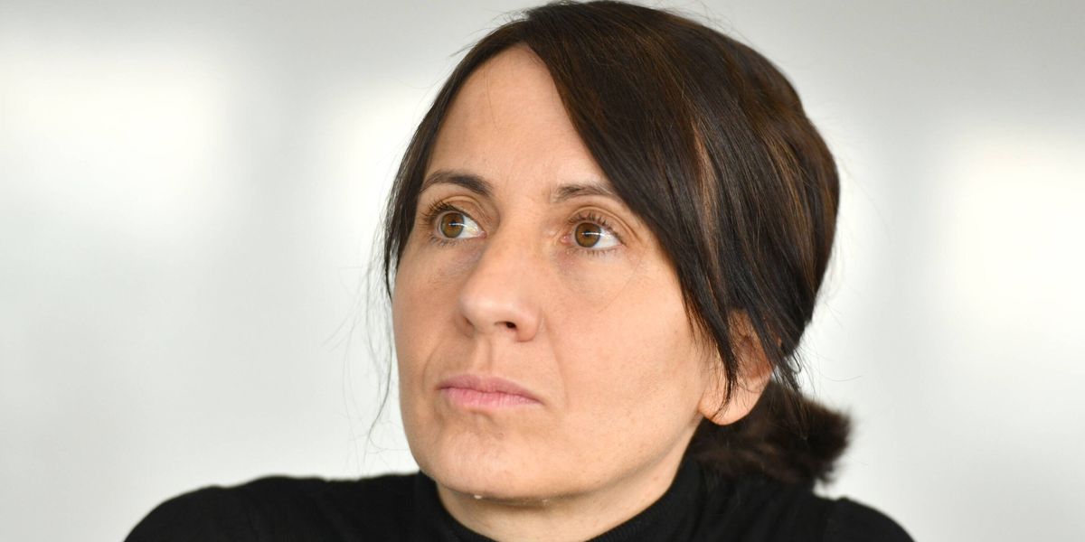 Jennifer Diedler wechselt zur Berner Insel-Gruppe