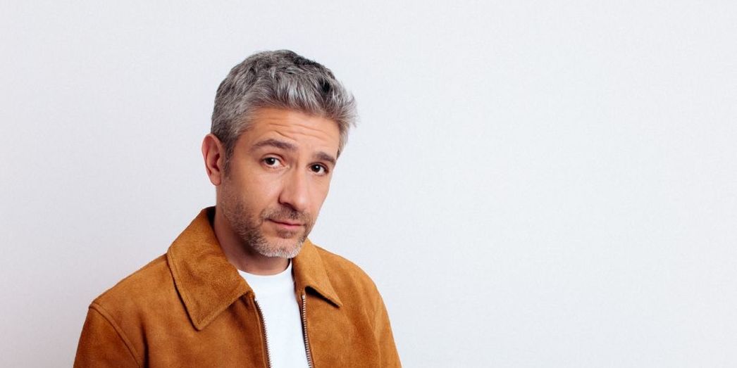 Verino: l’humoriste défend sa vision de la scène