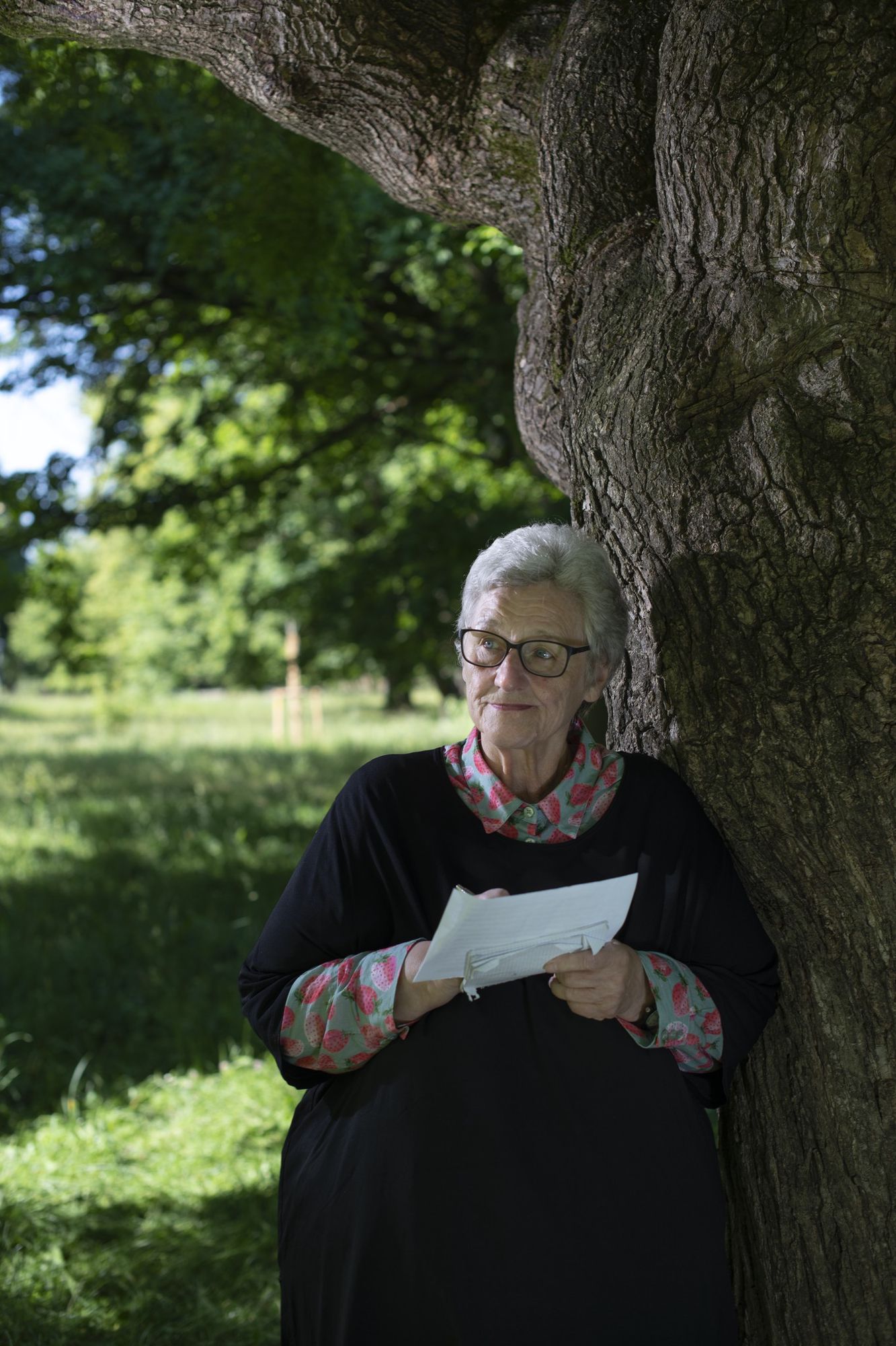 Leute | Berner Zeitung