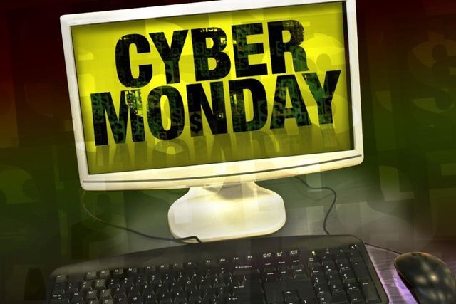 La folie du «Cyber Monday» va s'emparer du web aux USA