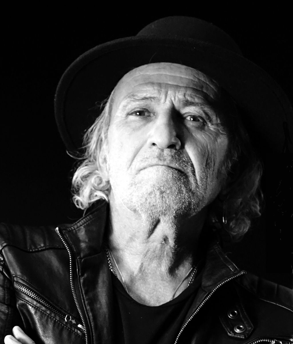 Chanson culte: Patrick Coutin aime encore «Regarder les filles ...