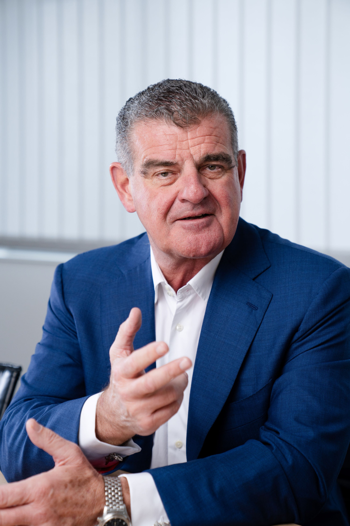 Stadler Rail prüft Rekurs gegen SBB-Auftrag an Siemens