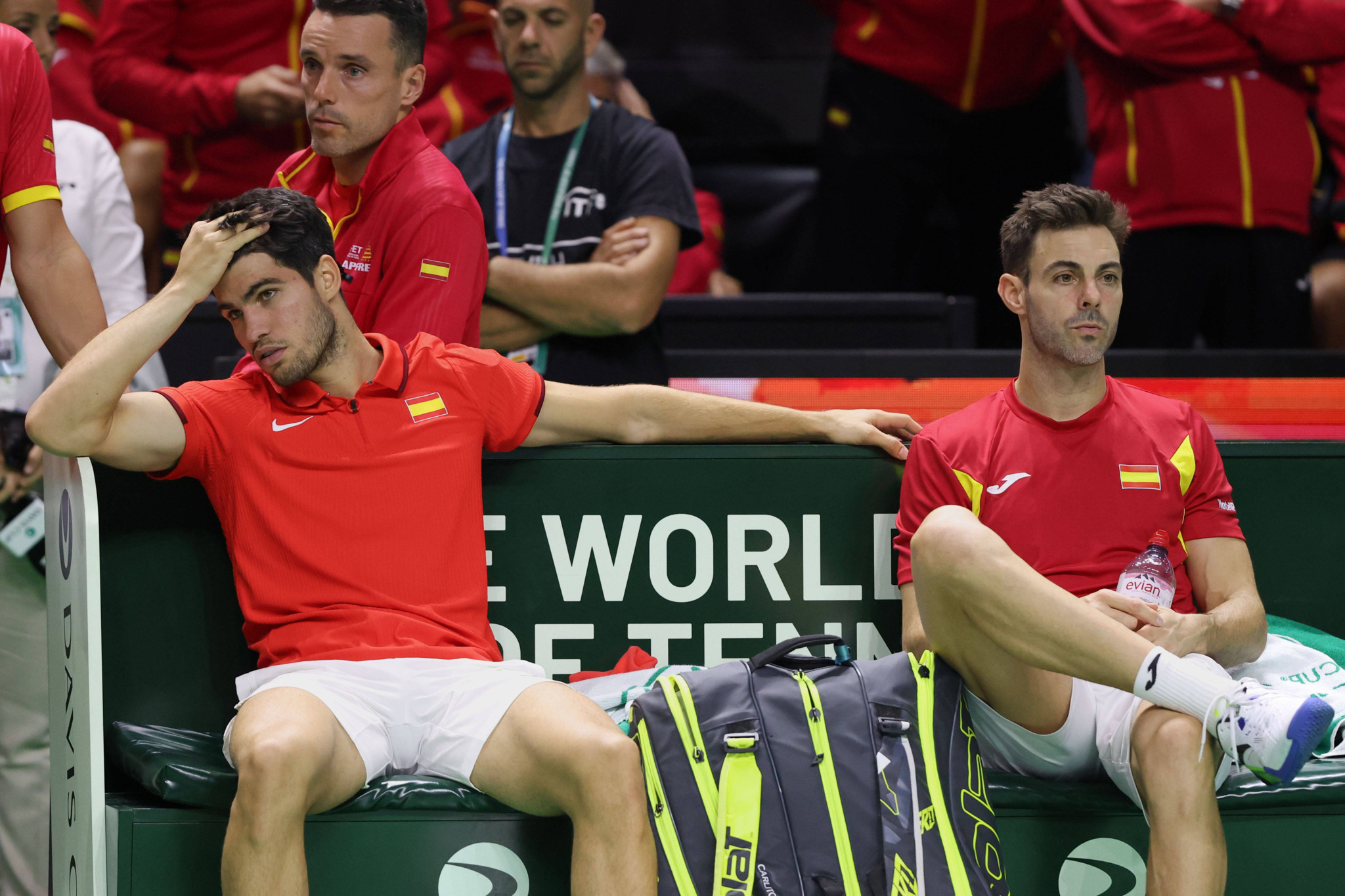 Roland Garros: Coco Gauff gewinnt erstmals die French Open