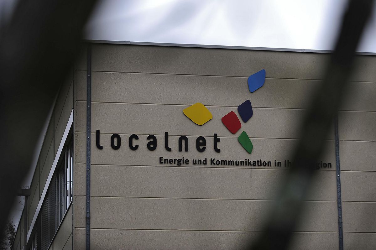 Burgdorfer Energieversorgung – Stadt erhält 3,5 Millionen von der ...