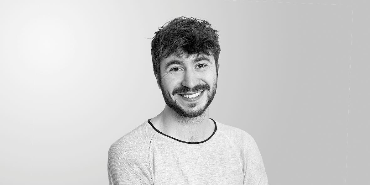 Broye: un film sur l’amour gay au milieu des champs de tabac | Tribune ...