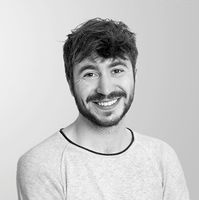 Thibault Nieuwe Weme | Tribune de Genève