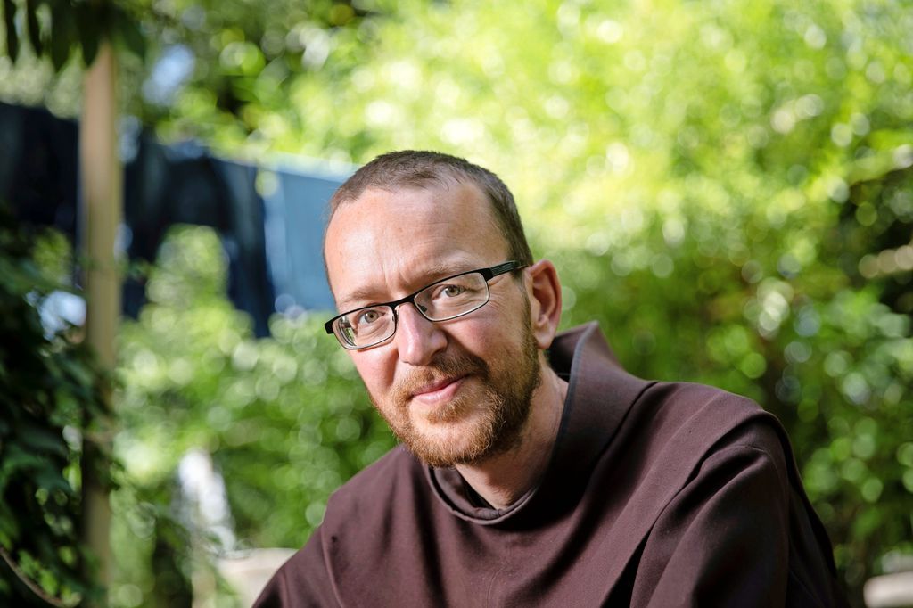 Wie lebt man ohne Geld? | Der Bund