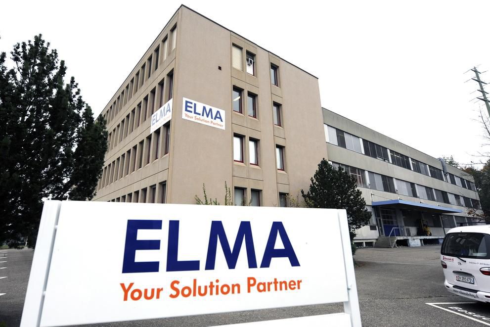 Technologie | Finanz und Wirtschaft