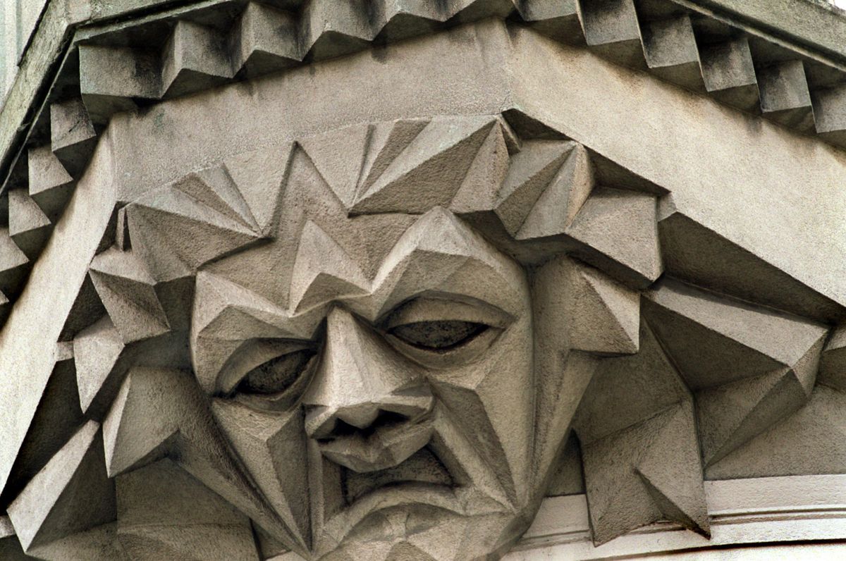 Events-Kalender Zürich: Die Highlights 2024 | Tages-Anzeiger