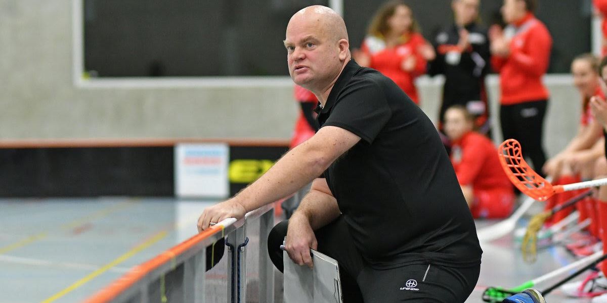 Bocil cina colmek however, I decided at least she looks