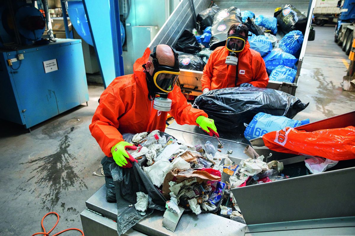 Swiss Press Photo: Bilder, die die Schweiz bewegen | Berner Zeitung