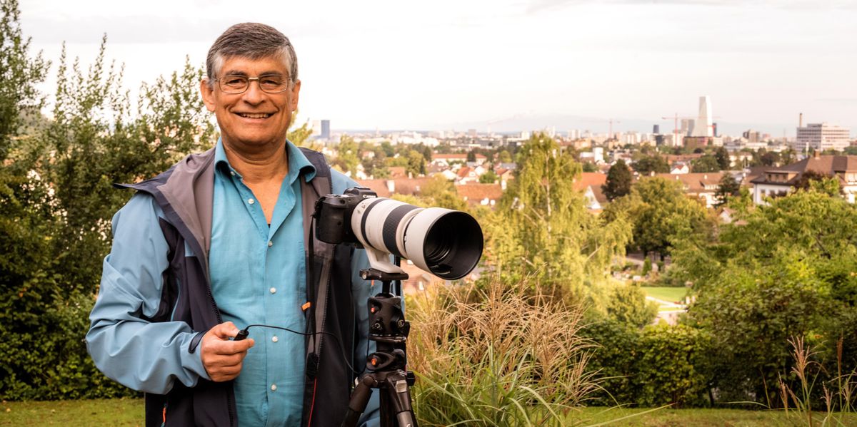 Pahindot teen pinay came across Rose's ad in Ft Collins and