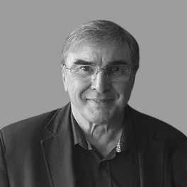 Alain Giroud - Articles récents