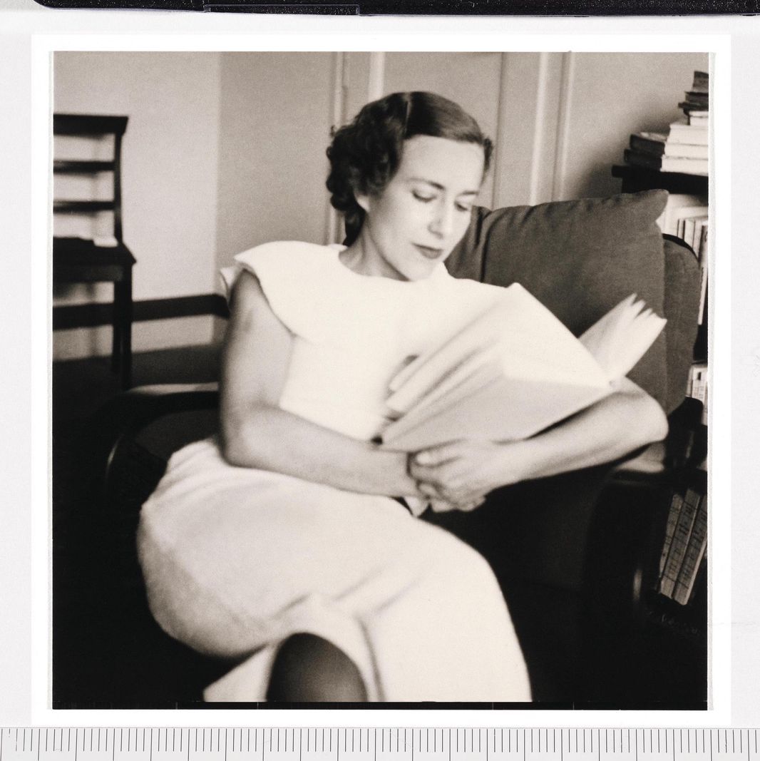 120 ans après sa naissance - Cinq raisons de lire ou relire Alice Rivaz ...