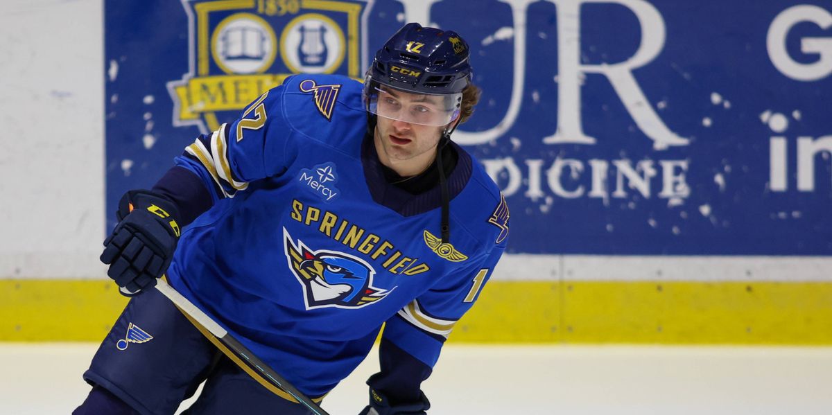 SC Bern: Kurashev, Bordeleau und Dionicio wecken Interesse