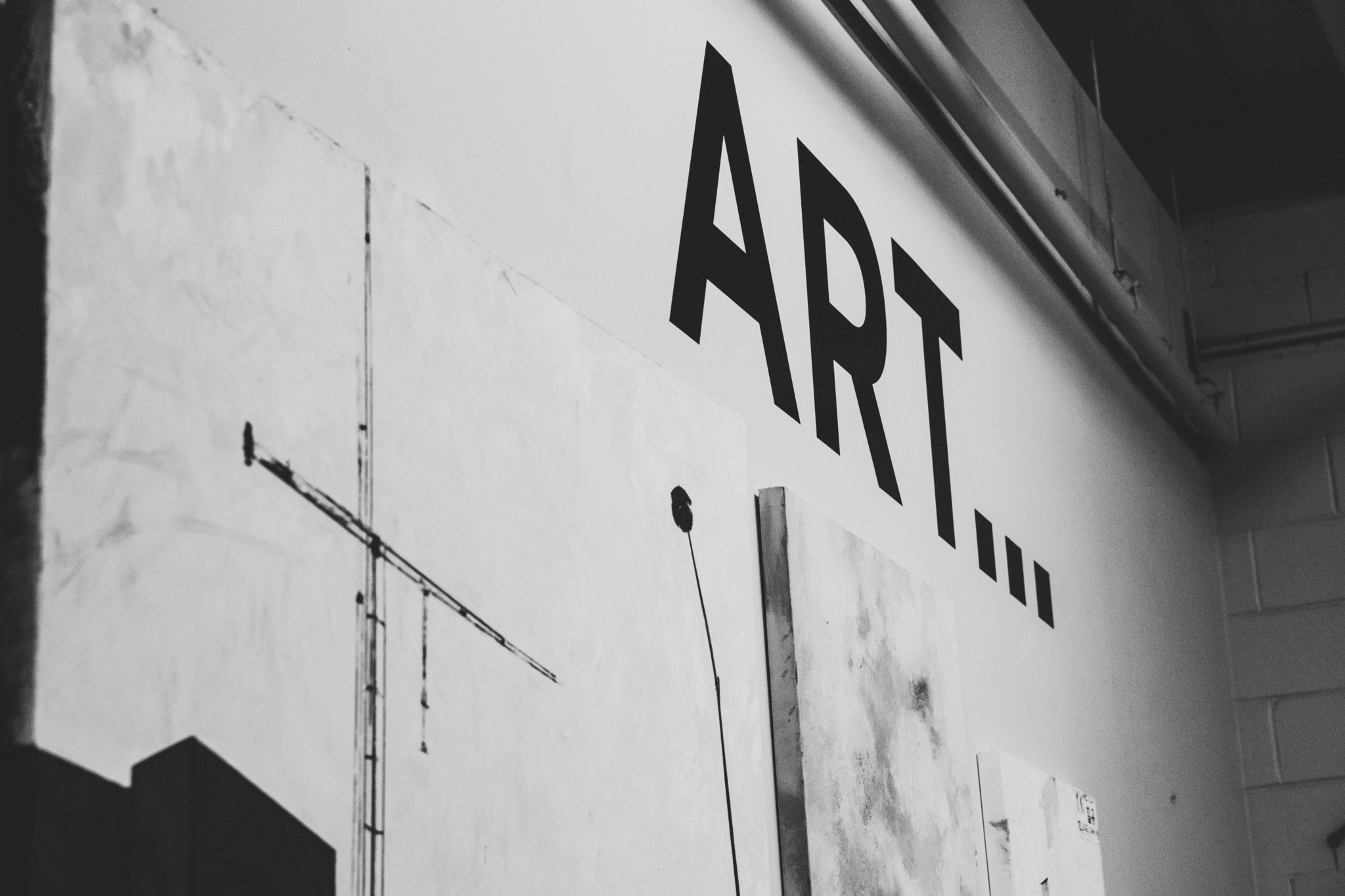 Marchés: Artex lance sa Bourse d’échanges d’actions d’oeuvres d’art | Bilan