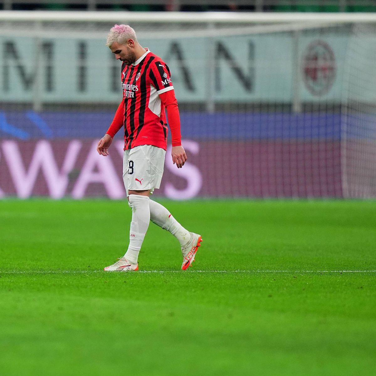 Fussball | Berner Zeitung