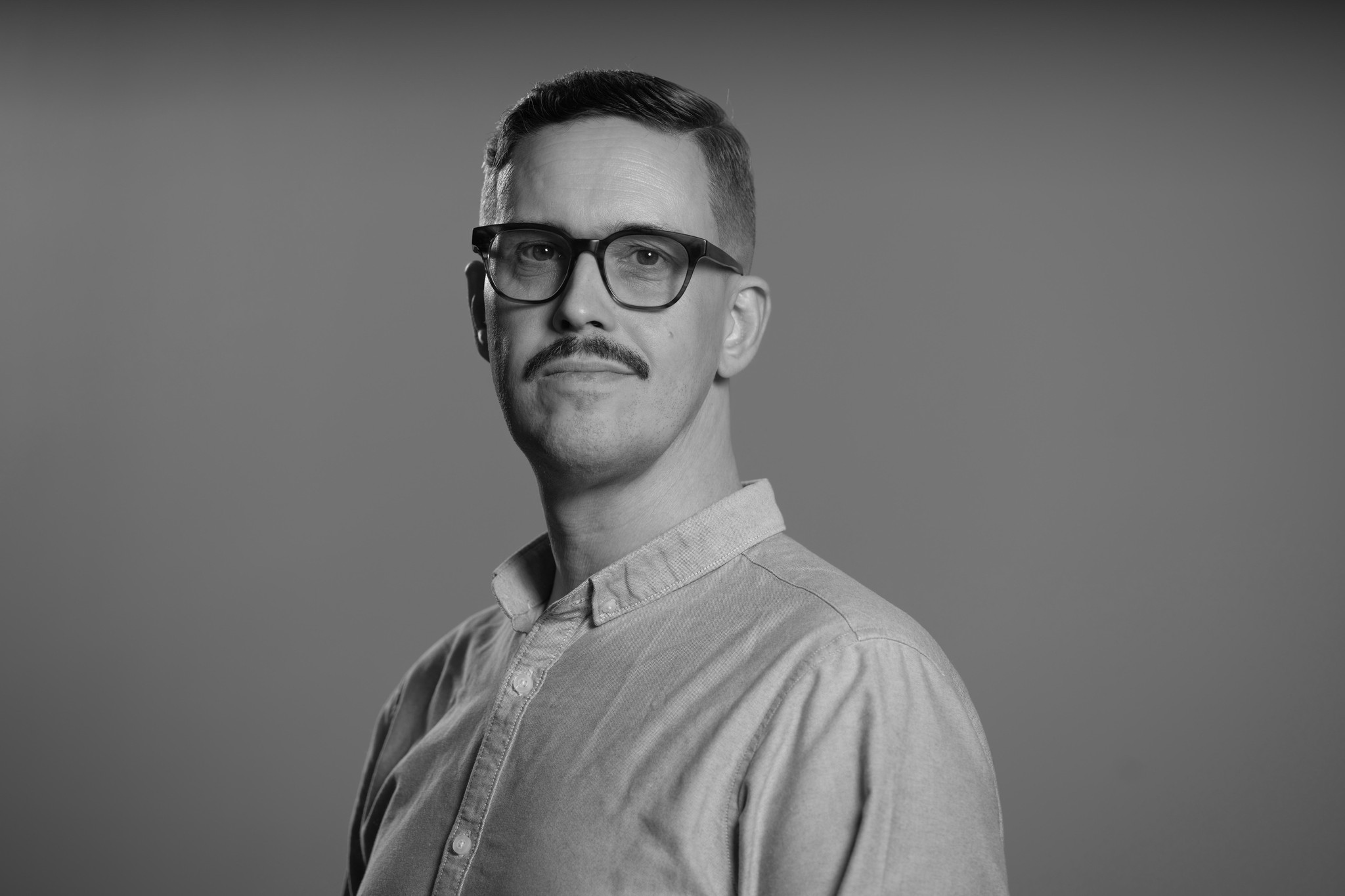 Zürich Openair 2025: Das Line up und weitere Highlights am ZOA | Der Bund