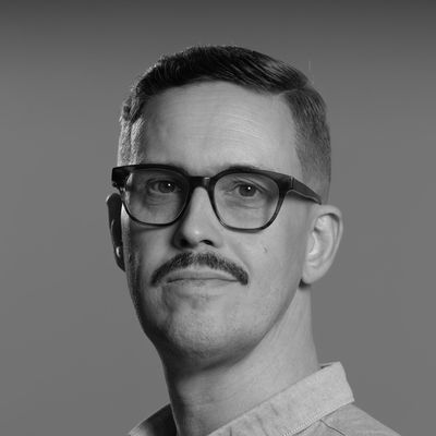 Mathias Möller | Der Landbote