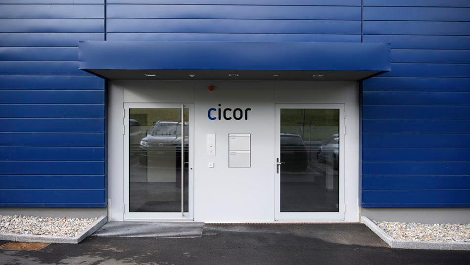 Cicor wird pessimistischer | Finanz und Wirtschaft