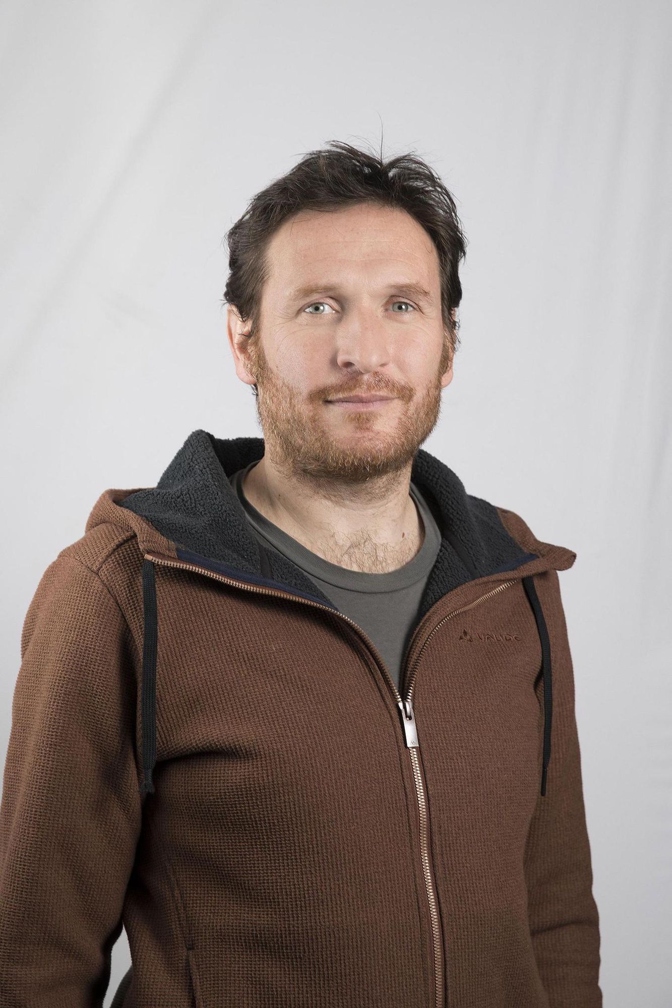 Commentaire – En route pour 2021 | 24 heures