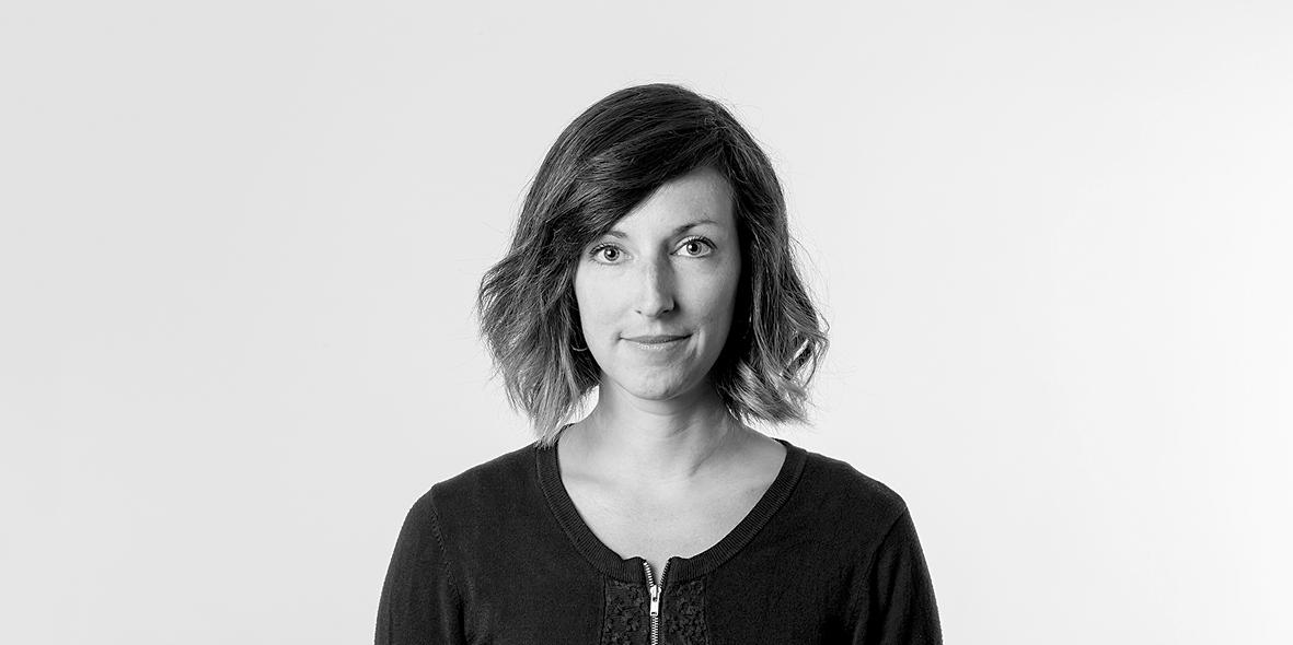 Parentalité: les babyphones connectés créent plus d’anxiété