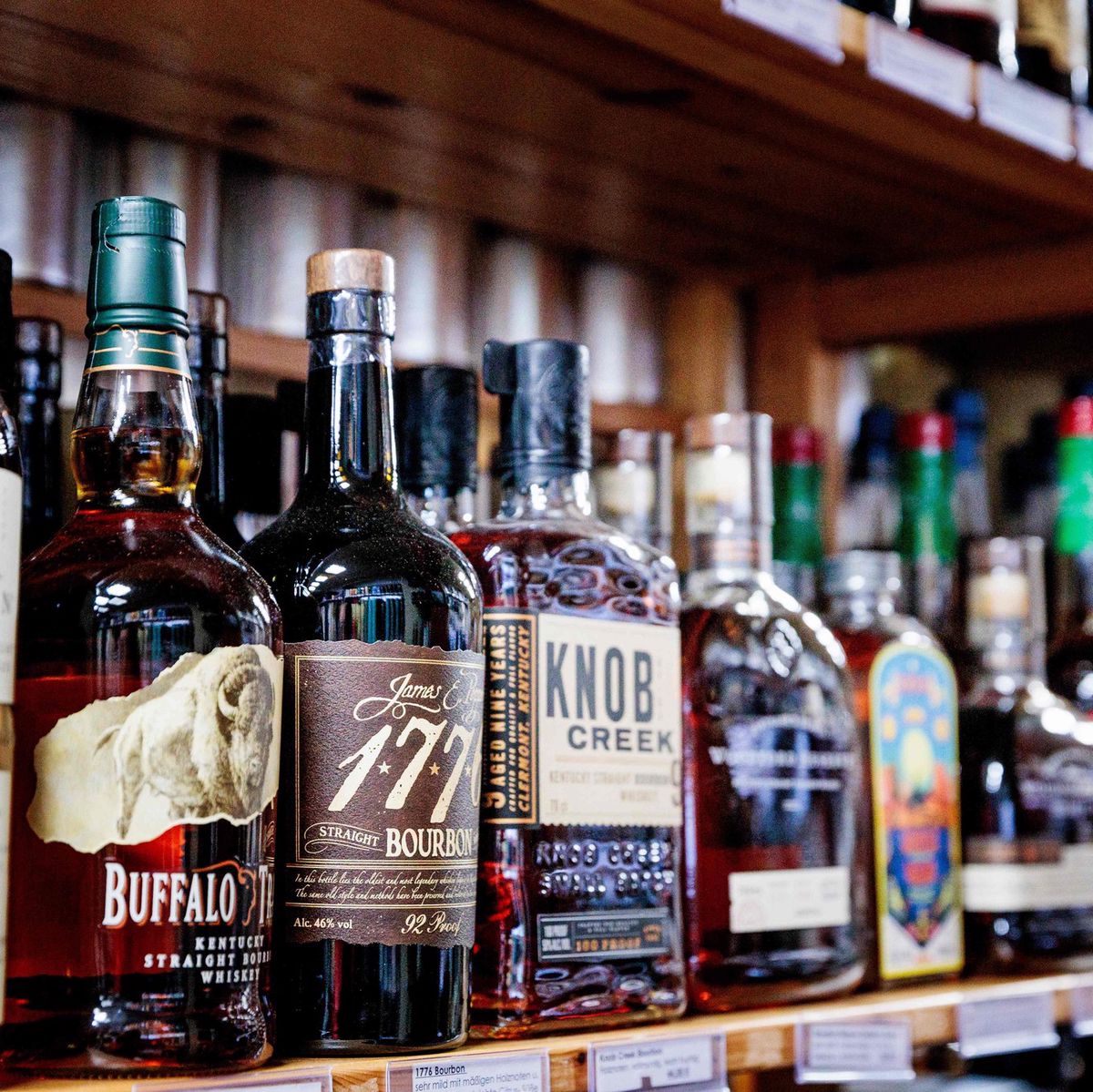 Hippisme: Jean-Pierre Kratzer est décédé à l'âge de 75 ans | 24 heures