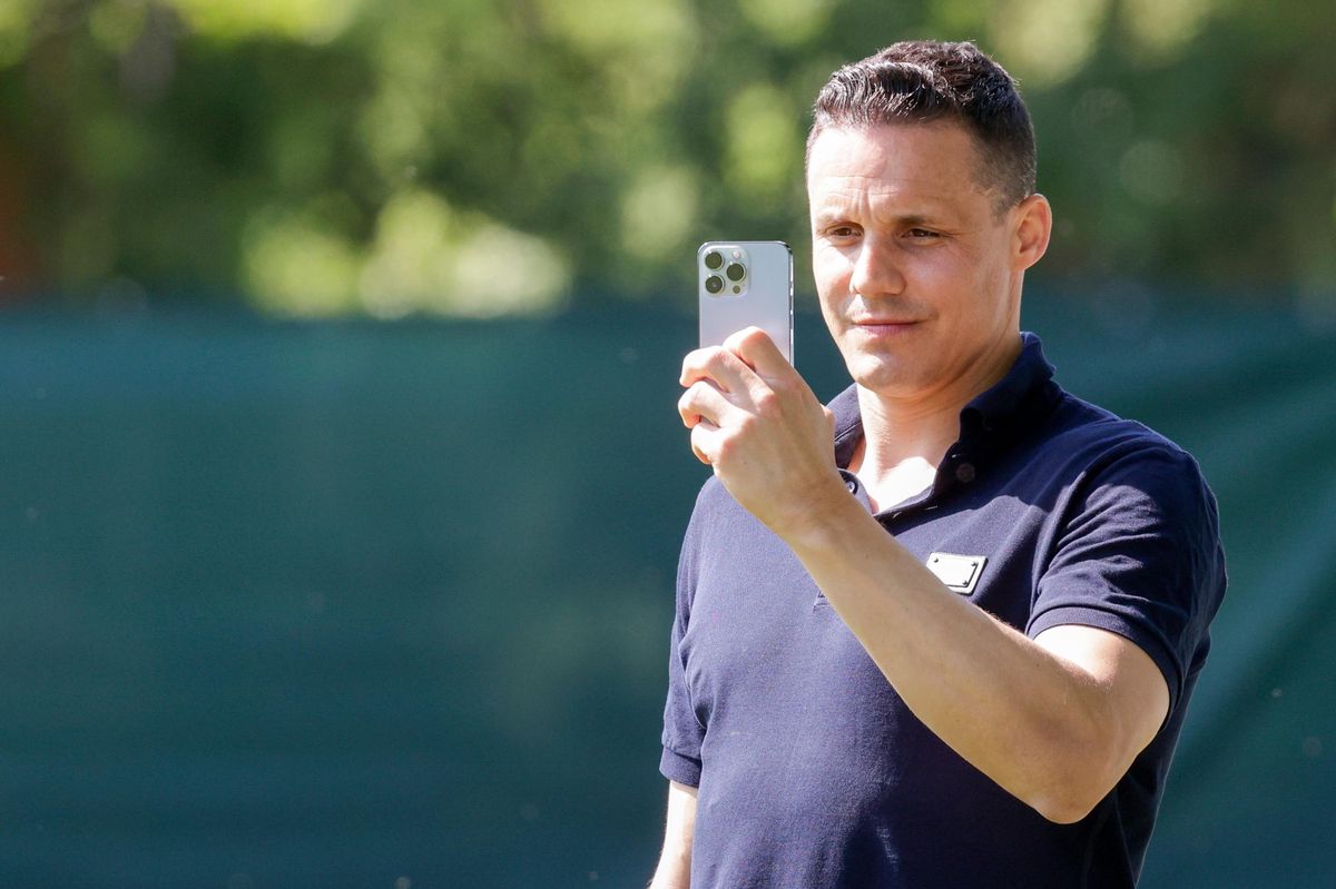 Vor dem Klassiker gegen den FCZ: Mal hübsch, mal hässlich: Der FCB ...