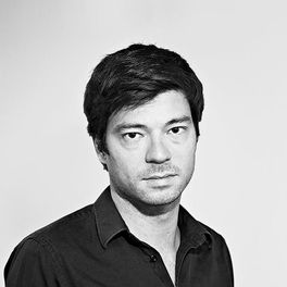 Dominik Balmer - Articles récents