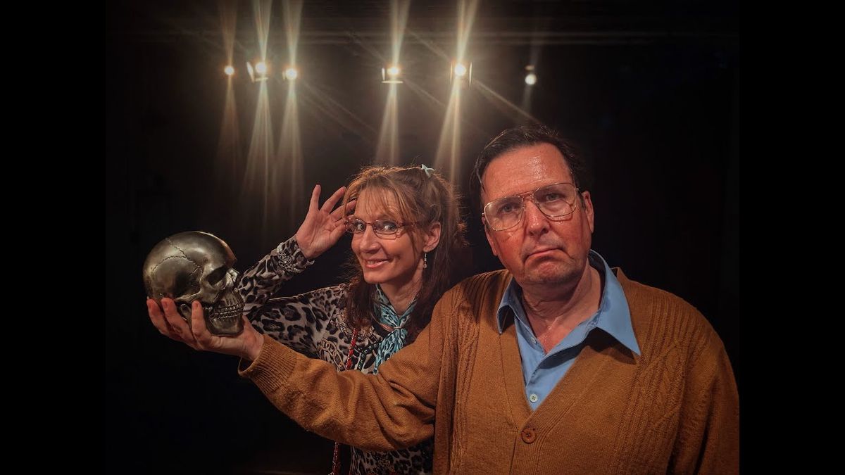 Theater Matte in Bern: Die Schneuwlys sind wieder da | Der Bund