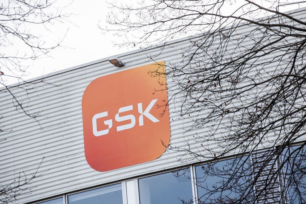 GSK will in Milliardendeal US-Krebsspezialisten Nuvalent übernehmen