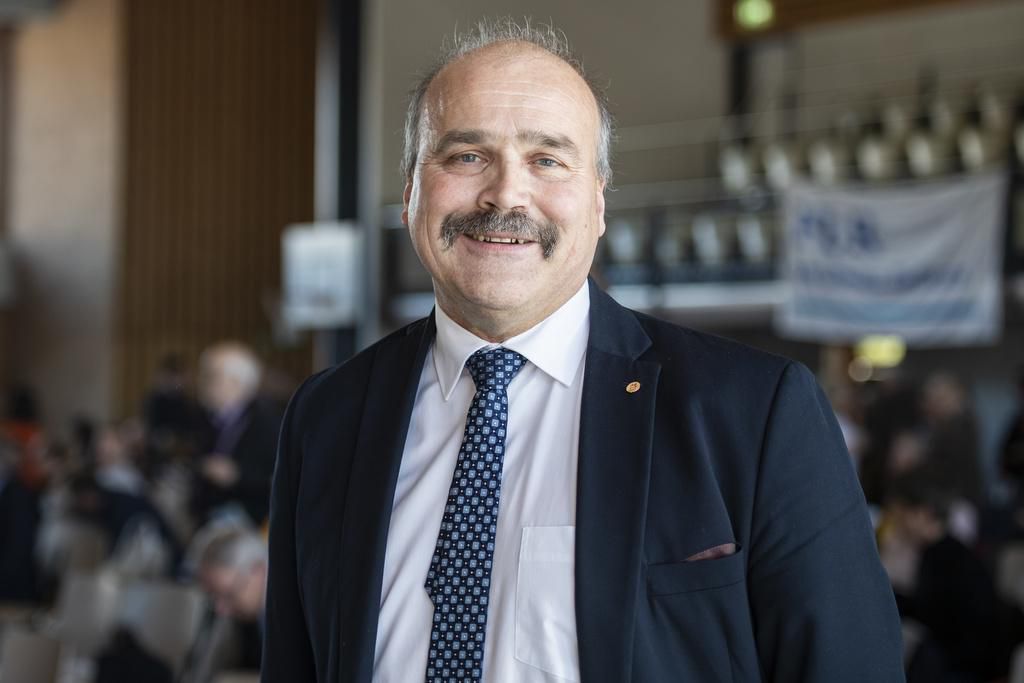 Votations fédérales du 13 juin - Les résultats définitifs sont connus ...