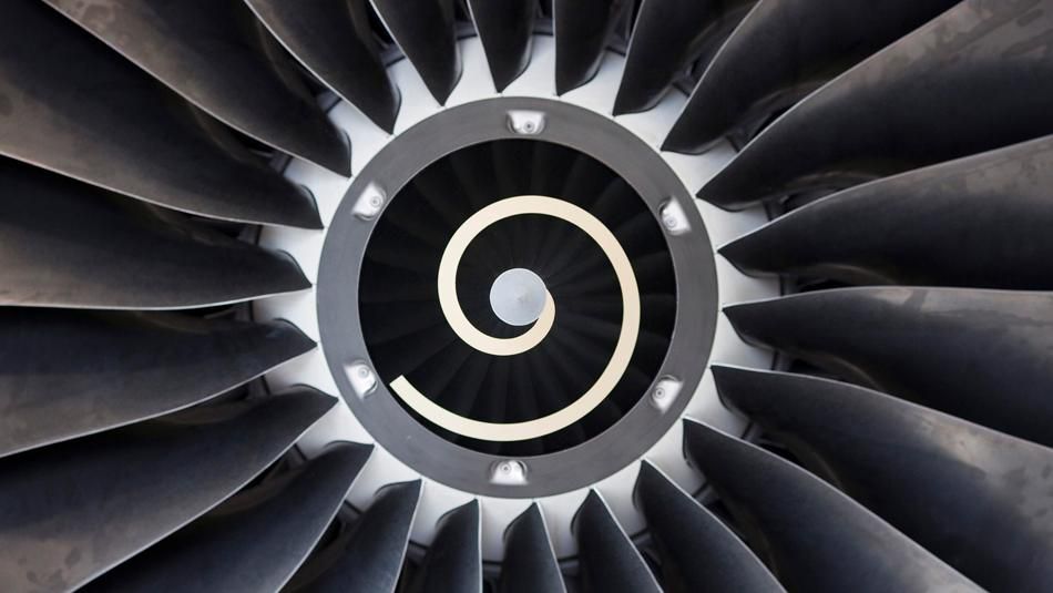 Oerlikon holt aus zur Metco-Integration | Finanz und Wirtschaft