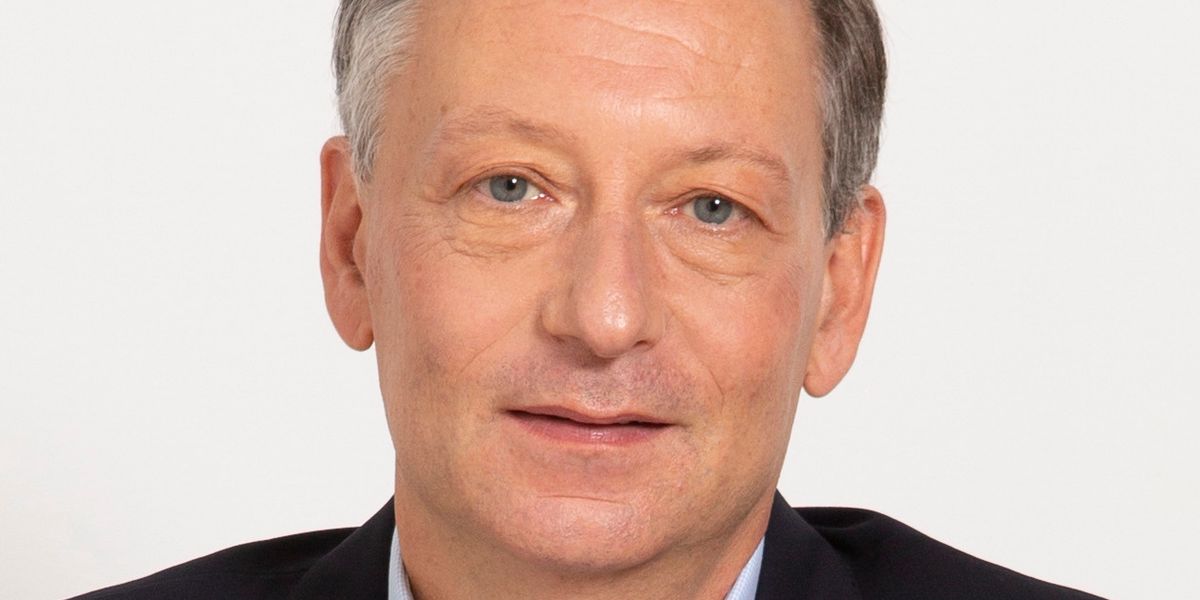 Christophe Cherix: Genfer leitet das MoMA in New York