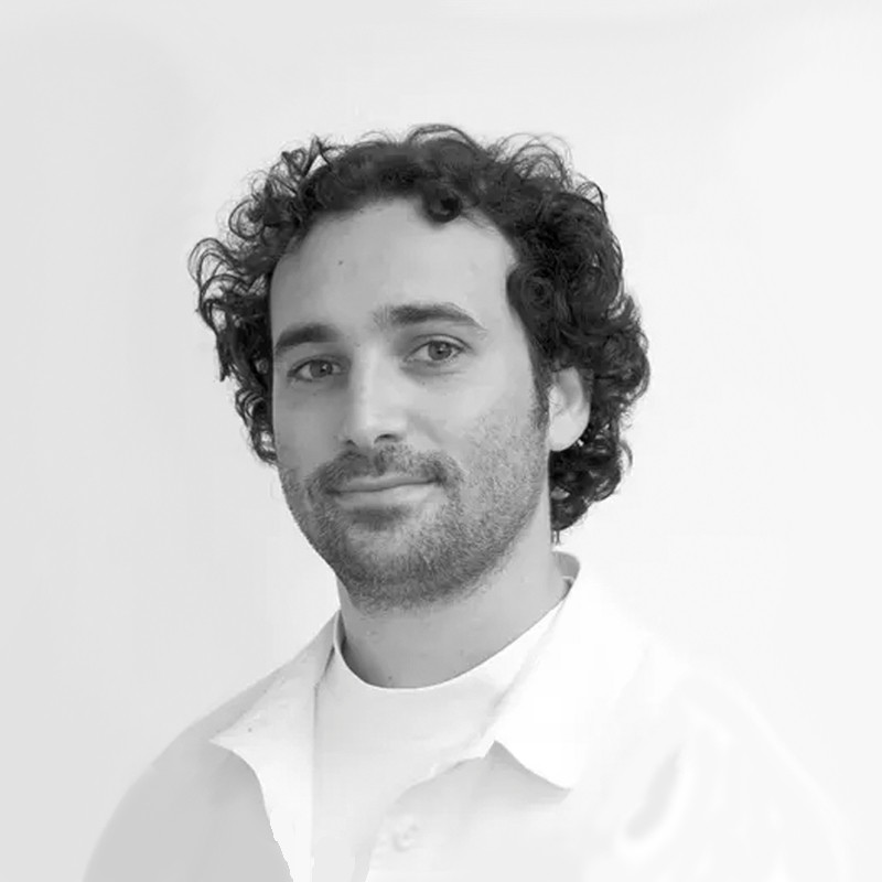 Discothèque en feu: faut-il voir «Tous les jours la même nuit» sur Netflix?