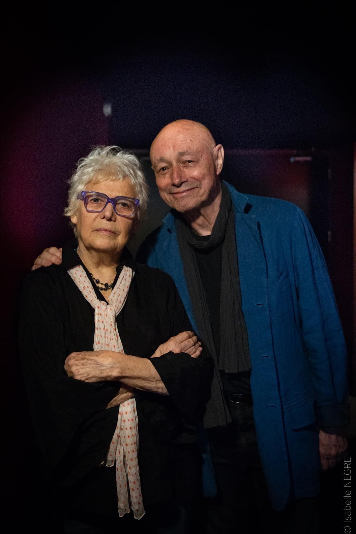 Un film insolite: Causerie sur l’alpage avec une reine d’Hérens et ses ...